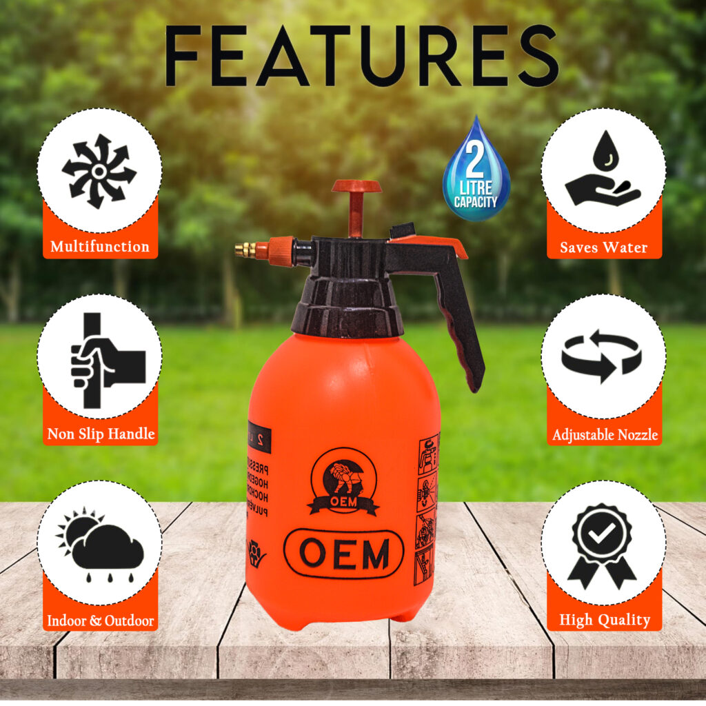 Shop Online Power Tools, Agriculture Equipment & Abrasives ...