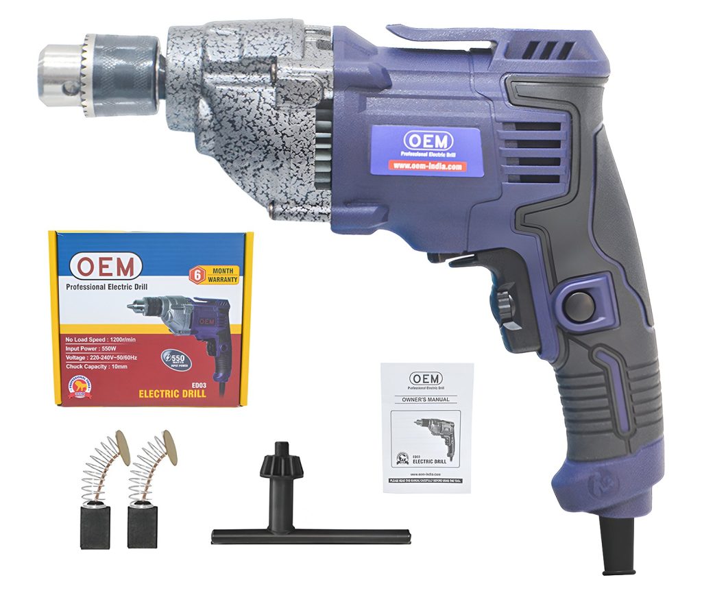 Shop Online Power Tools, Agriculture Equipment & Abrasives ...