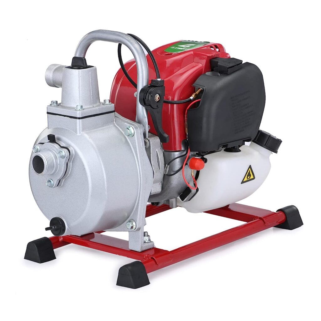 Buy Manual Seeding Machine - Best Seeder & Seed Sowing Tool