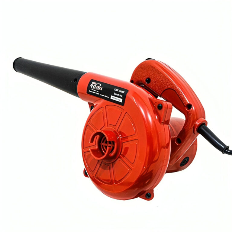 Buy Air Blower Machine – Air Dust Cleaner at Best Prices