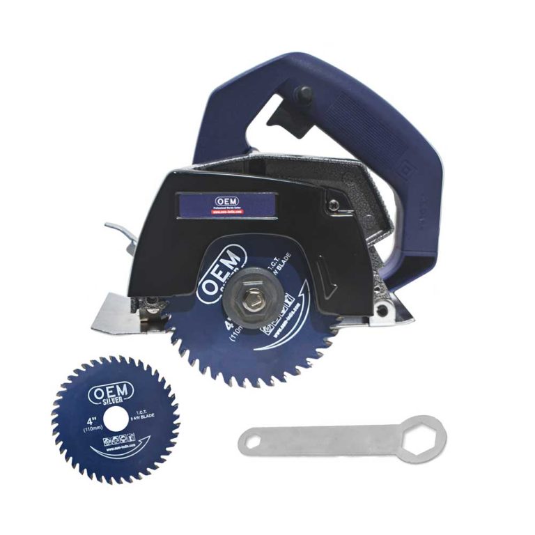 Marble Cutter Machines for Precision Tile & Stone Cutting