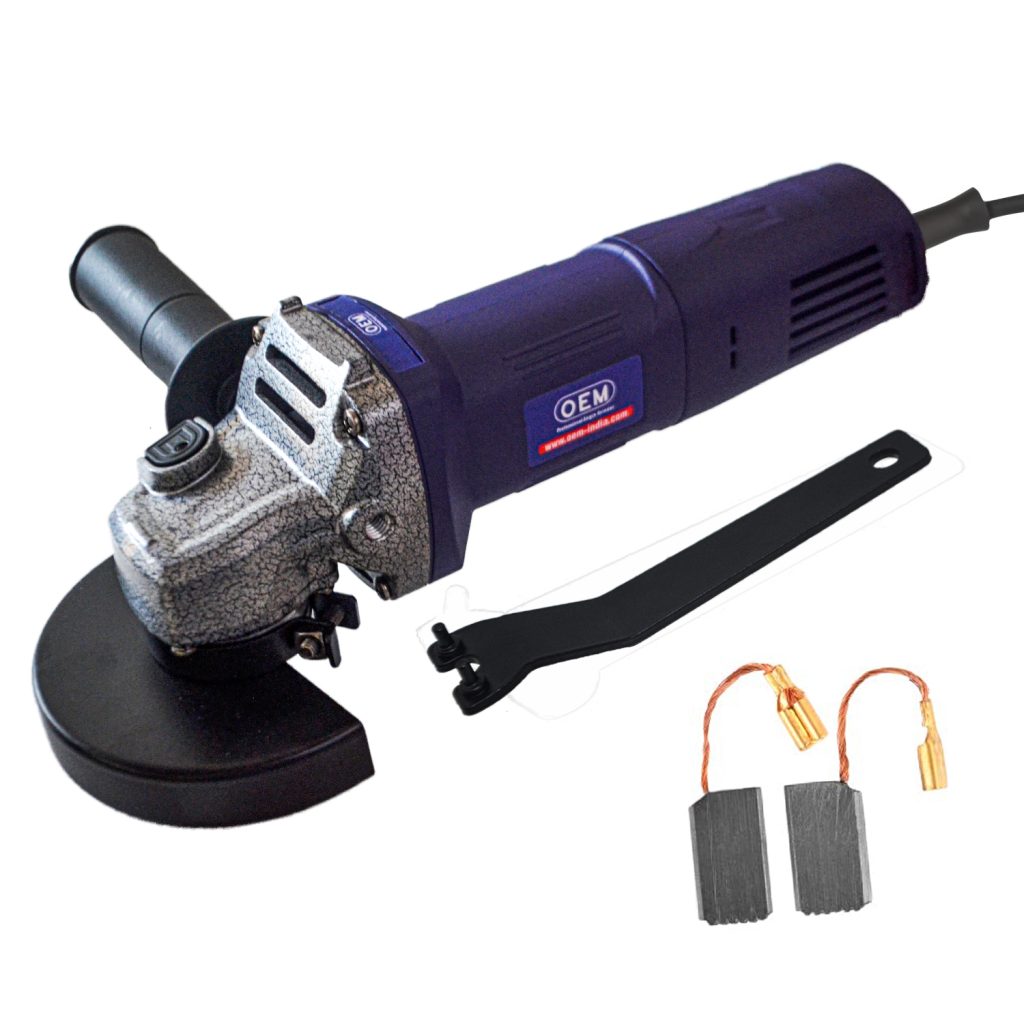 Buy Angle Grinder Online – Best Price on Hand Grinders & Cutters