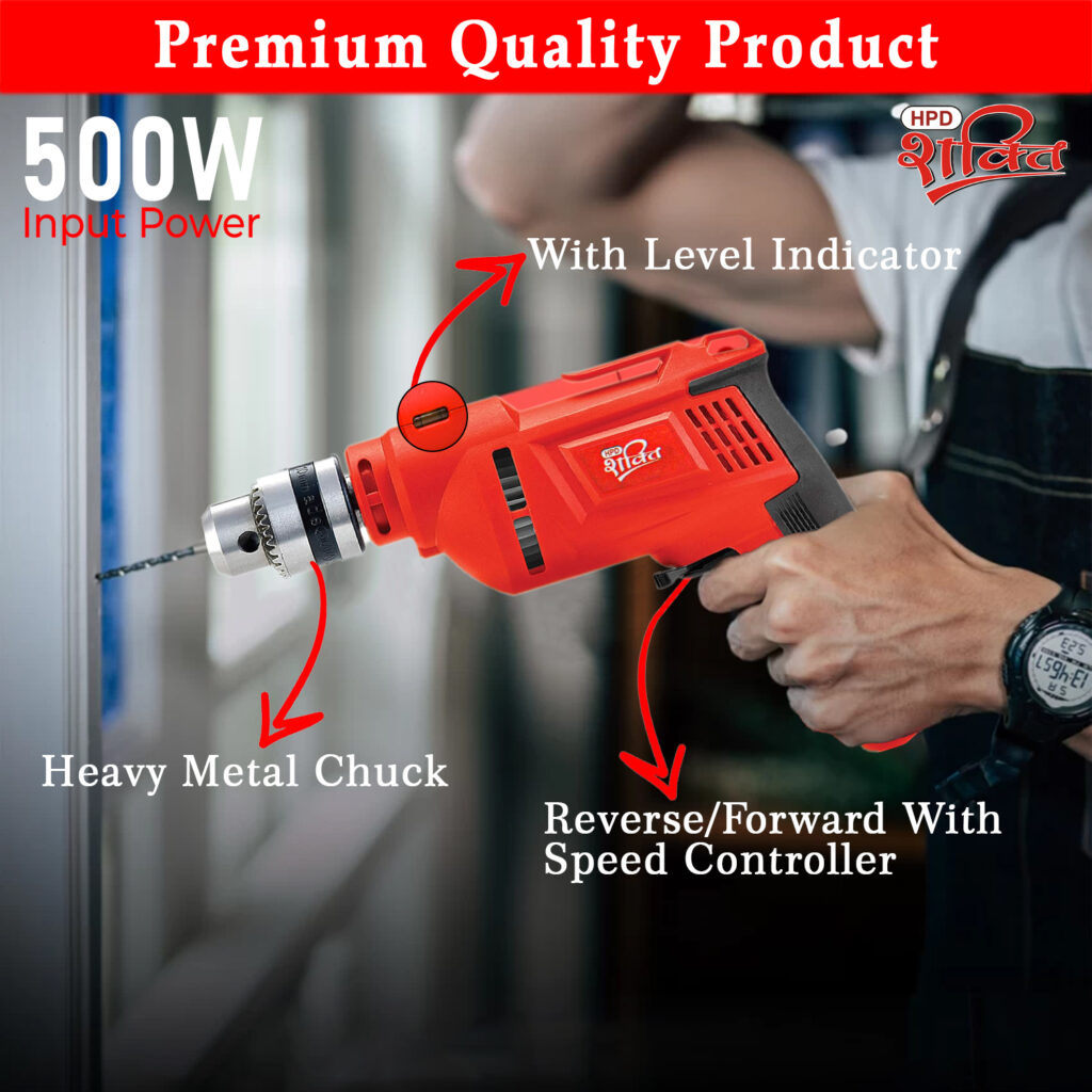 Drill Machines & Hammers Archives - OEM India Manufactures Pvt. Ltd.